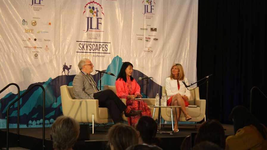 JLF