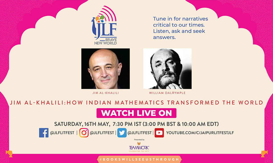 JLF
