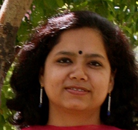 JLF