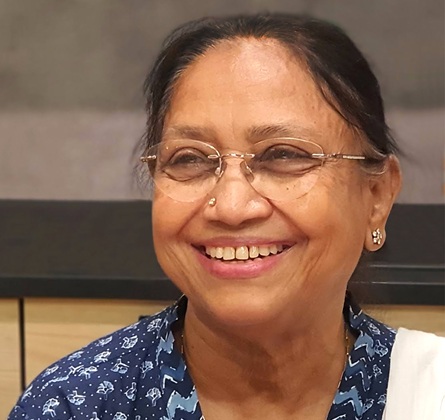 JLF