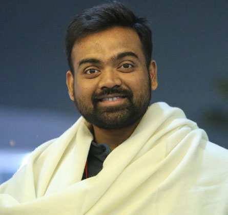 JLF