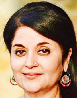 JLF