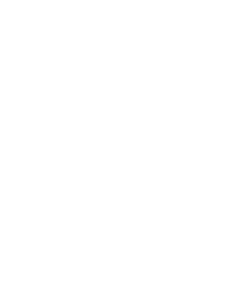 JLF