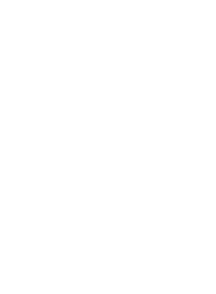 JLF
